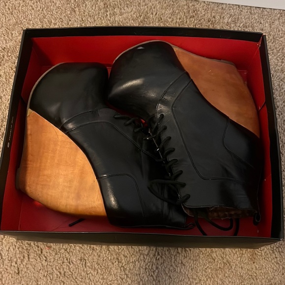 Wild Pair | Shoes | Ankle Booties From Bakers Wild Pair | Poshmark